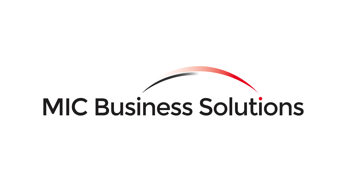 Services | MIC Business Solutions